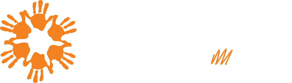 Fun Facts About Occupational Therapy – Brighton Center