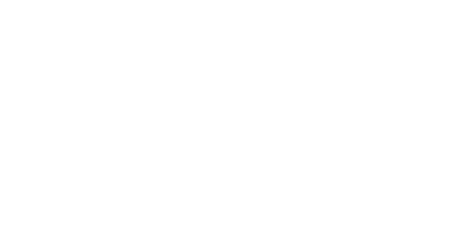 Best Night Ever Gala - Support Children with Disabilities
